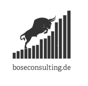 Boseconsulting - STARTSEITE